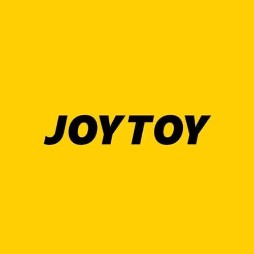 JOYTOY – Goody Good Deals Ph